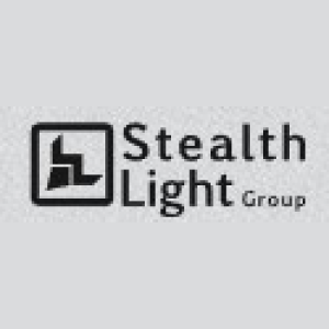 Chi siamo | Luce Viva